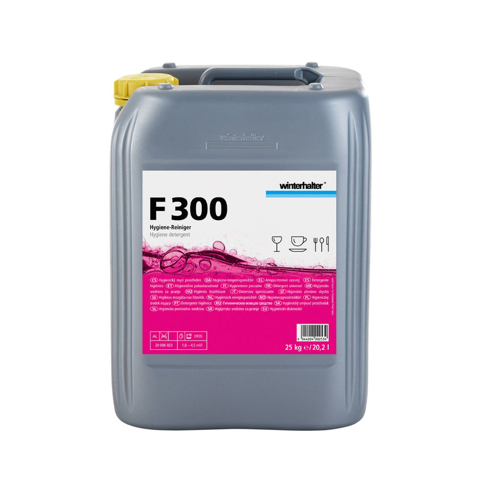 Productos – Tienda Químicos Winterhalter